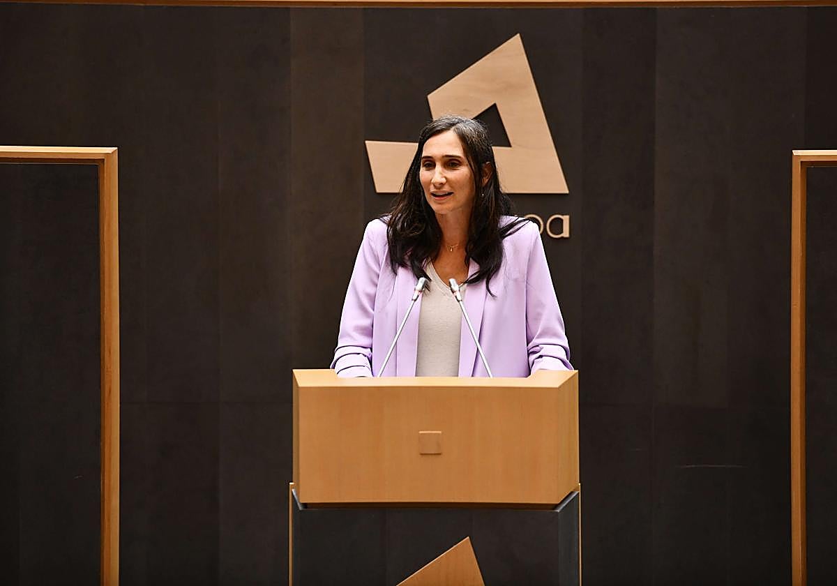 Podemos cierra un preacuerdo con PNV y PSE sobre la reforma fiscal que deben votar sus bases ...